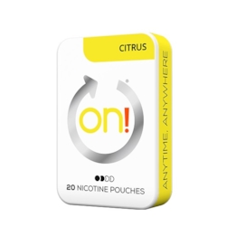 Snus kaufen online in der Schweiz | Snusmarkt