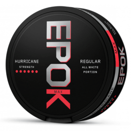 Snus kaufen in der Schweiz | Snusmarkt.ch