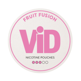 Snus unter 4 CHF | SnusMarkt.ch