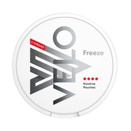 Snus mit Minzaroma | SnusMarkt.ch