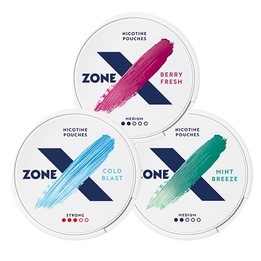 Snus kaufen online in der Schweiz - Gratis Versand - Snusmarkt