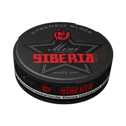 Snus kaufen online in der Schweiz | Snusmarkt