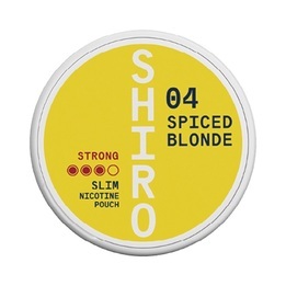 Neue Snus Produkte | Snusmarkt.ch