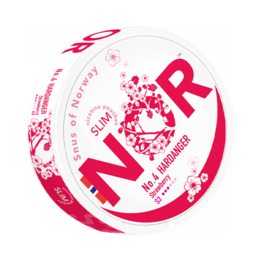 Neue Snus Produkte | Snusmarkt.ch