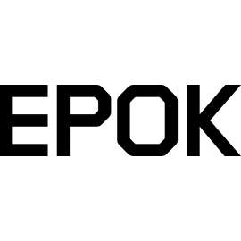 Epok Snus | SnusMarkt.ch