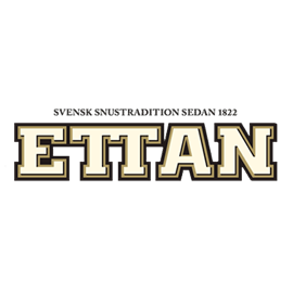 Ettan Snus | SnusMarkt.ch