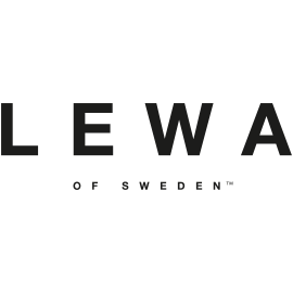 Lewa Nikotinfreier Snus | Snusmarkt.ch