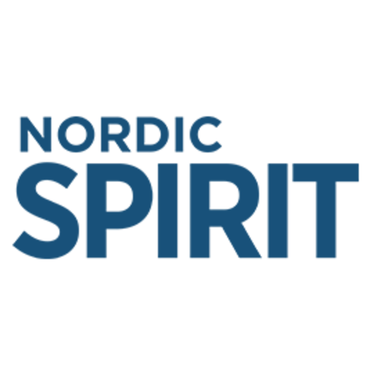 Nordic Spirit Snus kaufen in der Schweiz | SnusMarkt.ch