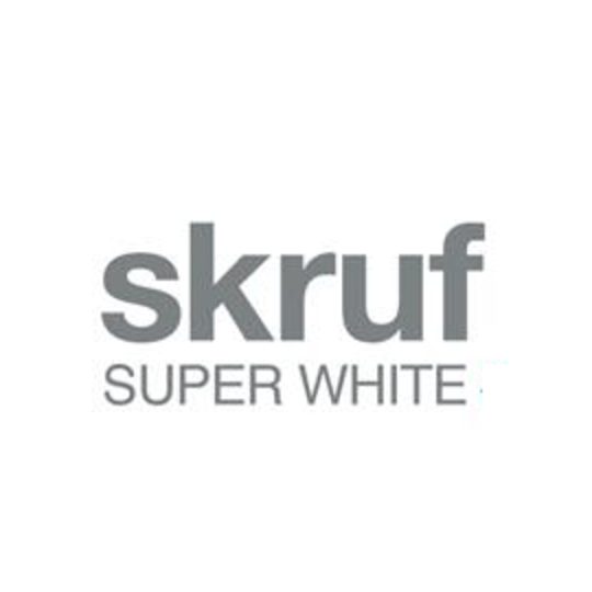 Skruf Super White Snus kaufen in der Schweiz | SnusMarkt.ch