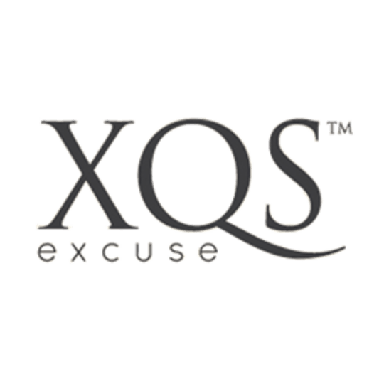 XQS - All White & nikotinfreier Snus | SnusMarkt.ch