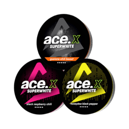 Snus kaufen online in der Schweiz - Gratis Versand - Snusmarkt